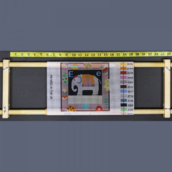 Ba-Ba-Bloom | Jolly Red